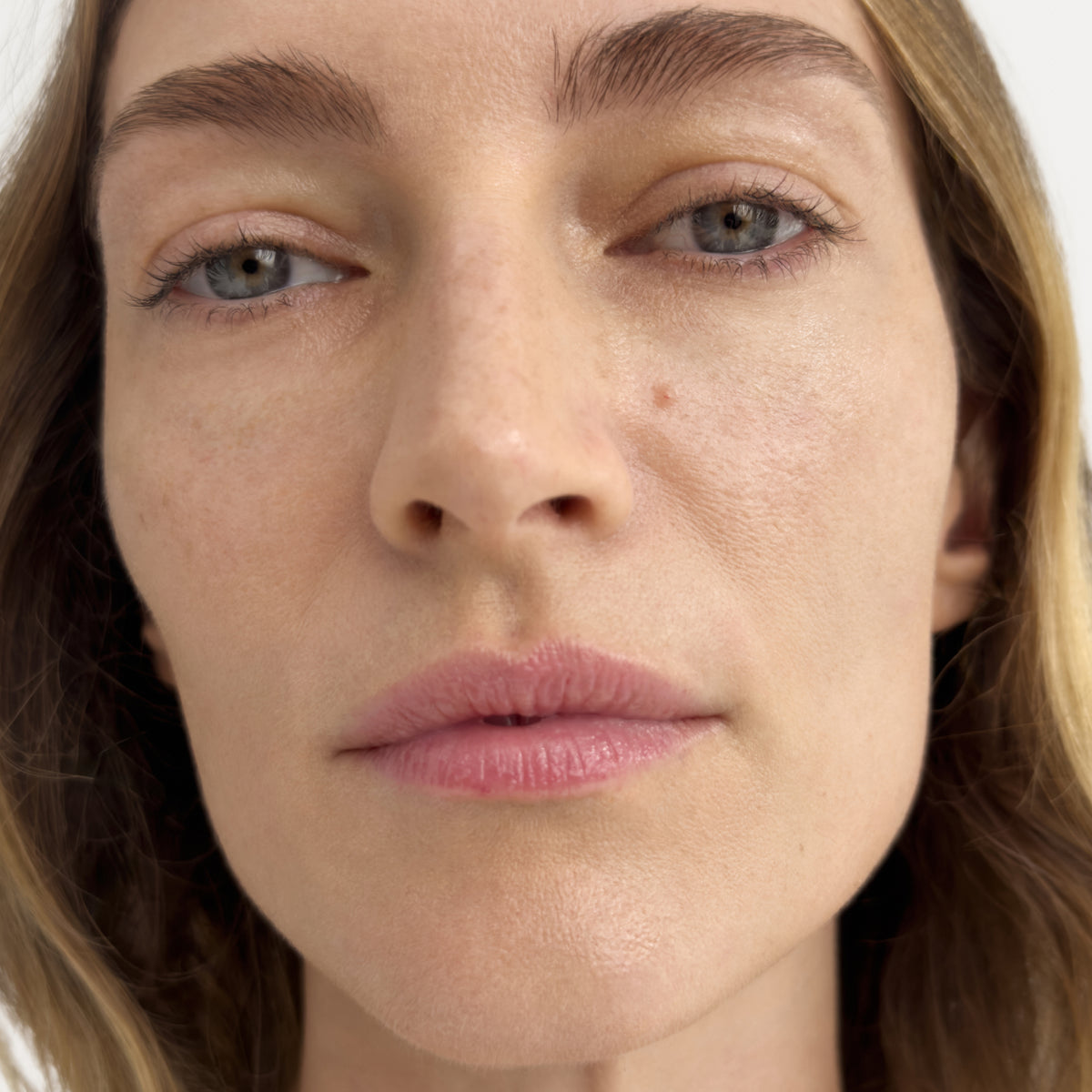 Compression Complex – Reframe Beauty